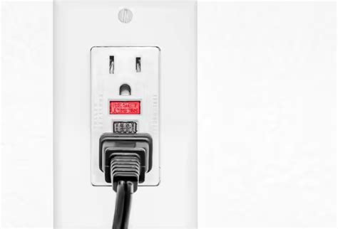 Understanding Gfci For Personnel Gfci For Equipment And Afci Breakers