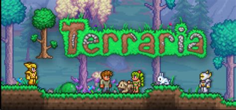 Terraria Boss Tier List Community Rankings Tiermaker