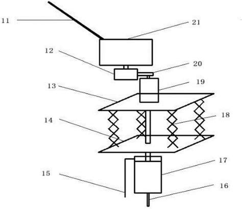 Highway Truck Monitoring System Based On Catenary Electric Propulsion