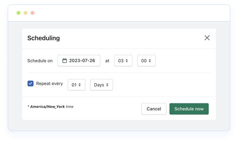 Storerobo Shopify Product Import Export App Webtoffee