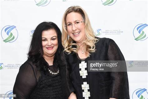 Rachel Heisler Sheinfeld Photos And Premium High Res Pictures Getty