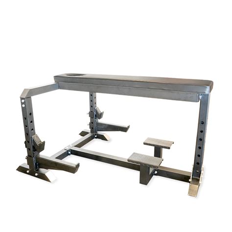 Kinta Prone Row Bench Kinta