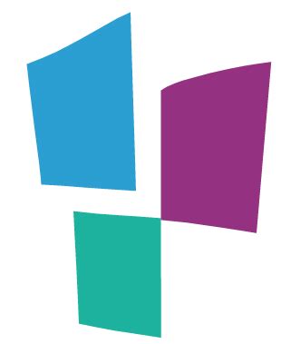 Appmus Software Discovery Platform