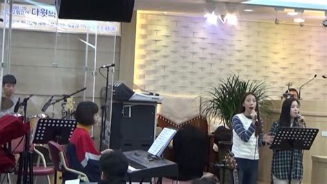 [내 평생 사는 동안 예수 십자가에 흘린 피로써 구주의 십자가 보혈로 주 보혈 날 정결케 하고] 네이버 블로그