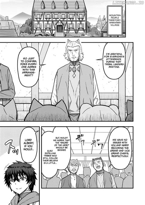 Read Isekai Saikyou No Yome Desu Ga Yoru No Tatakai Wa Ore No Hou Ga
