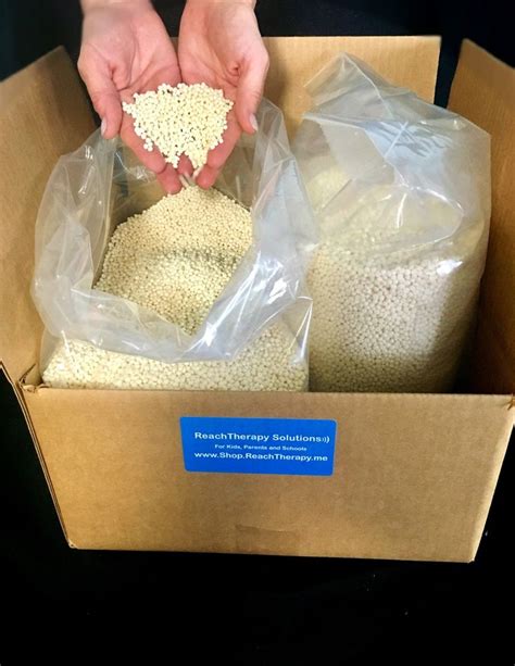 Poly Pellets Weighted Blanket At Kevin Marsh Blog