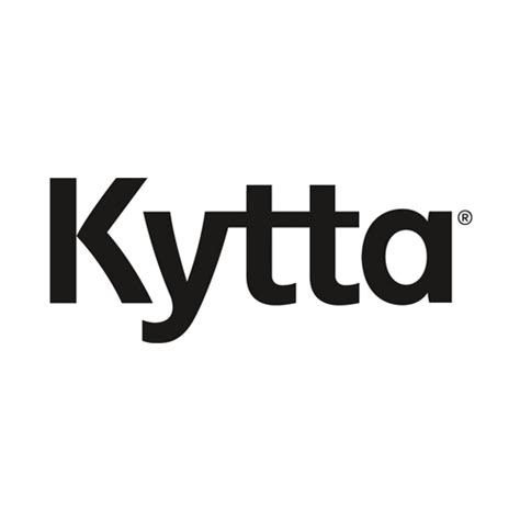 Kytta-Produkte günstig online kaufen | Shop Apotheke