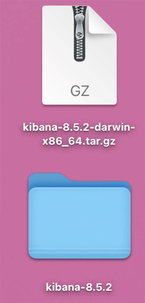 Beginners Guide To Running Elasticsearch And Kibana V8 Locally Macos