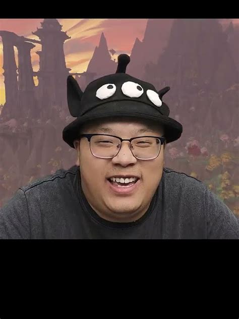 新版本110到底該怎么選職業 魔獸世界 游戲賬號 奸商 地心之戰 老陳1 Youtube