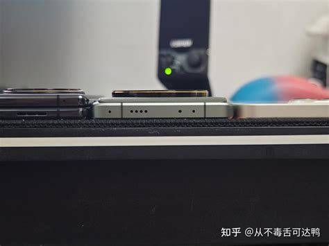 我买我真买—小米13 Ultra深度体验分享 知乎