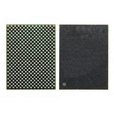 Intermediate Frequency Ic For Apple Iphone 13 Mini IPhone Iphone