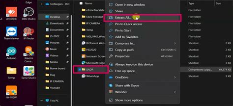 How To Reset Admin Password On Hikvision IP Camera Using Latest Version