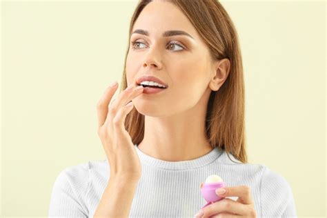 Kerap Ditemukan Pada Produk Skin Care Hingga Lip Care Sebenarnya Apa