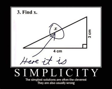 Top Ten Tuesday Find X