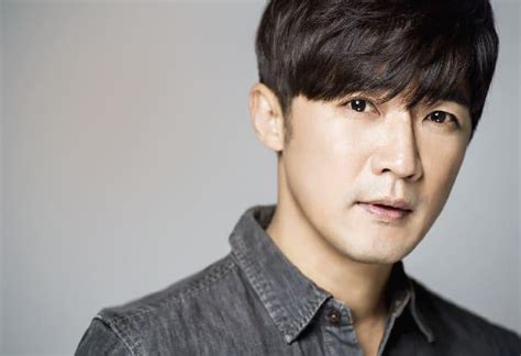 안재욱 나이 아내 부인 최현주 드라마 프로필 뇌출혈 자녀