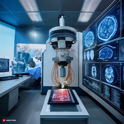 Unlocking The Secrets Of Hidden Worlds Inirs Reveals Turbid Media Dynamics Vitrek