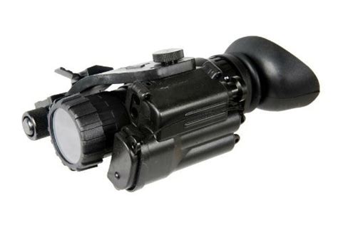 An Pvs 14 Digital Night Vision Scope Replica Close Out Sale 007