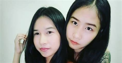 Cerita Dewasa Seks In