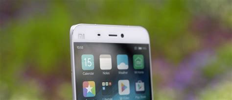 Xiaomi Posts Record Smashing Q2 Results With 23M Phones Sold Worldwide GSMArena Com News