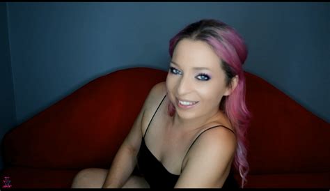 Little Nubbin Jamiet My Clips Clips4sale