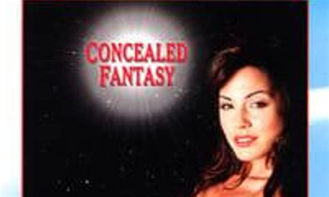 Emmanuelle In Space 4 Concealed Fantasy Where To Watch And Stream