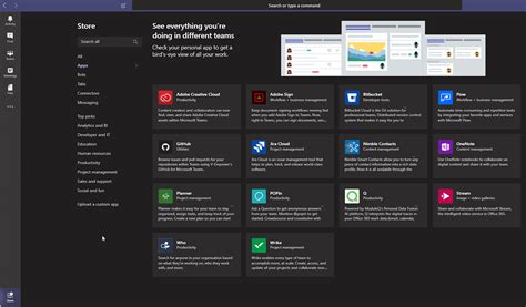 Streamlining Your Microsoft Power Automate Flows With The Select Action