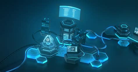 We Launched Bizone Cyber Polygon Platform For Individual Training