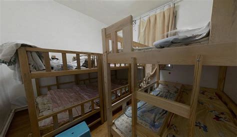 双十一特惠一口价12万！亚洲很火楼盘经十路旅游路沿线文旅城 济南房产网