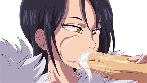 Post 6127938 Cerakoh Merlin Thesevendeadlysins