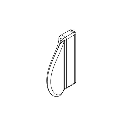 E-katalog | Aluprof SA