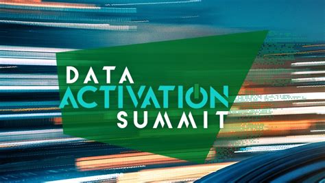 Data Activation Summit Climber Bi