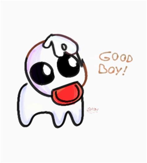 Pin By Asphellic Balls On Yippee In 2023 Funny Doodles Goofy
