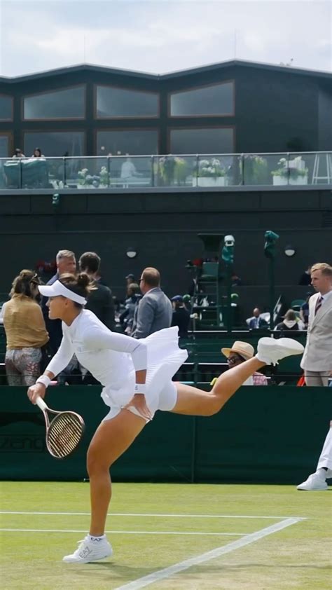 Tabitha Howe Tabithafilm • Instagram Photos And Videos