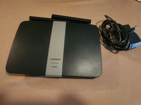 How To Set Up A Home Network Attached Storage Robots Net