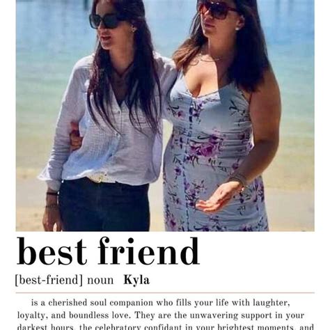 Warrior Definition Printable Wall Art Warrior Meaning Digital Download