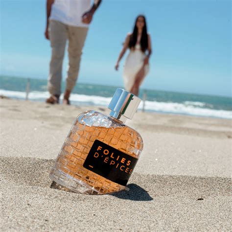 Lpdo Italian Perfumes