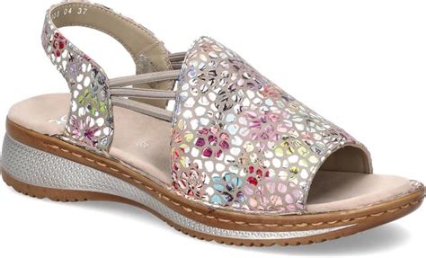 Ženski čevlji Superge In Balerinke Ara Mass