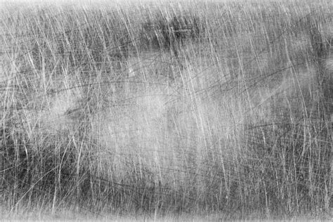 Can Autosol Remove Scratches From Stainless Steel At Carol Freda Blog