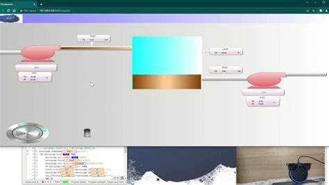 Shaswat Raj On Linkedin How To Control Wago Plc Using Alexa For