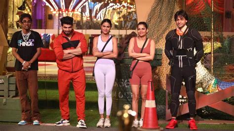 Bigg Boss 17 इस बिग बॉस कंटेस्टेंट ने वसूली सबसे ज्यादा फीस 3 दिन के लिए चार्ज किए इतने करोड़