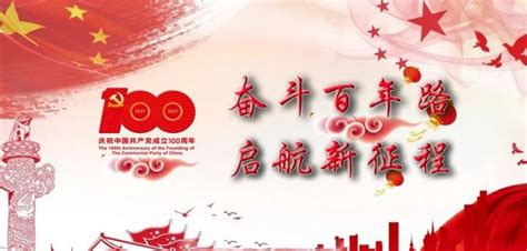【走流程办实事】呼中区市场监督管理局开展“一把手走流程”实践活动澎湃号·政务澎湃新闻 The Paper