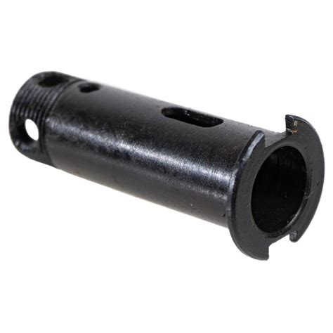Yugo M70 Underfolder Buttstock Center Support