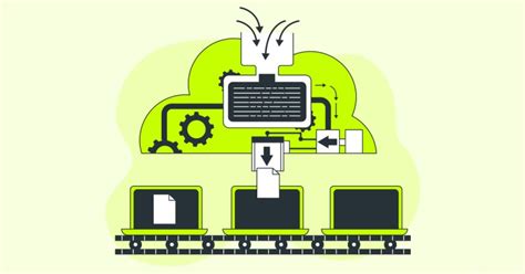 Ai Pems Managementsystem Scand