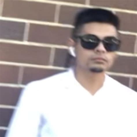 Daniel Thomas Neave Narraweena Man 26 Jailed At Home For Punching A