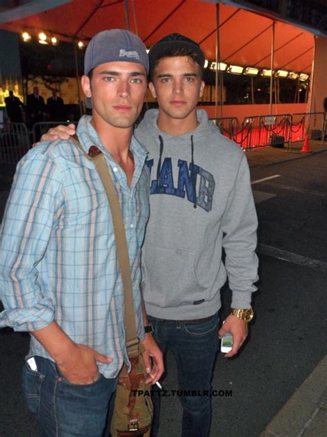 Pin Em Never Take My Eyes Off Of You