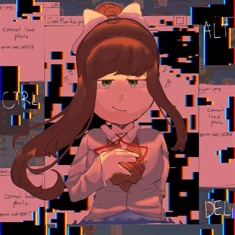 We Love Motivati Monika R Ddlc
