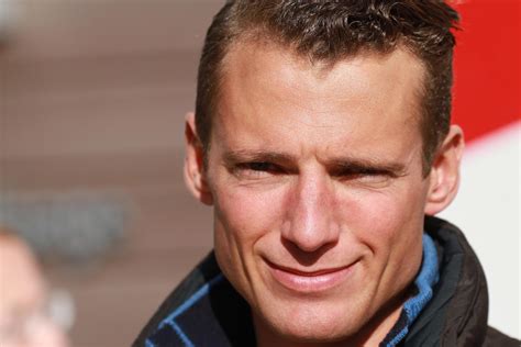 Inland Und Ausland Grewe Knapp Vor Schiergen Galopponline De