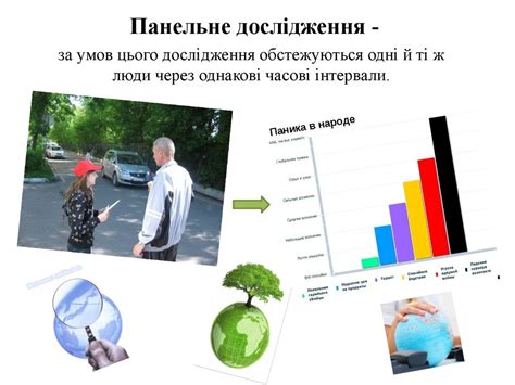 Види соціологічного дослідження презентация онлайн