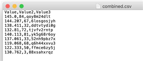 Python 3 X Django List Filter Is Not Scrollable Stack Overflow