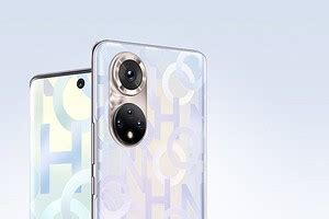 Обзор смартфона HONOR 50: реактивная зарядка и 108 Мп | ichip.ru